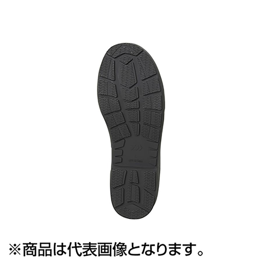 DAIWA（釣り） ダイワ(DAIWA) タイトフィットフィッシングブーツ L ブラック FB-2351-T : dn-webshop - 通販 - Yahoo!ショッピング