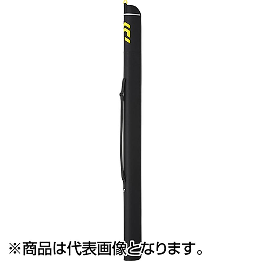 DAIWA（釣り） ダイワ(DAIWA) SLロッドケース 155S(C) ブラックイエロー : dn-webshop - 通販 - Yahoo!ショッピング