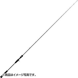 メジャークラフト(Major Craft) FULLSOLI OFFSHORE フルソリオフショア BAIT MODEL FSLJ-B64M : 4560350815076 : dn ...