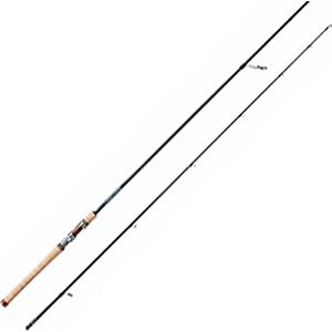 アングラーズリパブリック パームス(PALMS) RERA KAMUY レラカムイ RKSS-89H : dn-webshop - 通販 - Yahoo!ショッピング