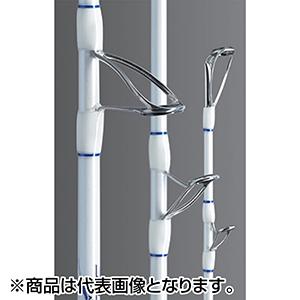 XESTA ゼスタ(XESTA) スローエモーションfor パワーピッチジャーク B57-PPJ : dn-webshop - 通販 - Yahoo!ショッピング