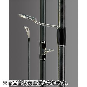 XESTA ゼスタ(XESTA) ブラックスター ロック S83MH バーサタイルマルチロッカー : dn-webshop - 通販 - Yahoo!ショッピング