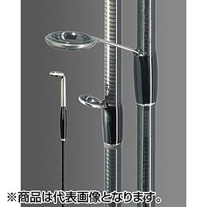 XESTA ゼスタ(XESTA) ブラックスター ソリッド セカンドジェネレーション B53-S ワンショットダウン : dn-webshop - 通販 - Yahoo!ショッピング