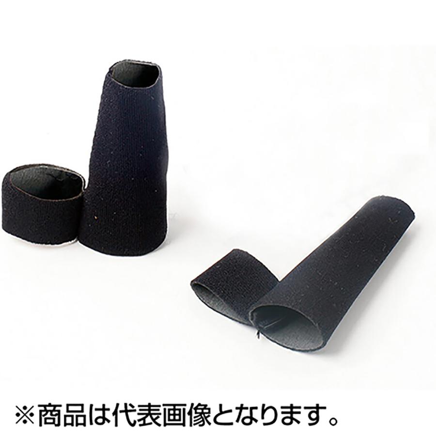LITTLE PRESENTS（リトルプレゼンツ） フィンガーガード XL ブラック AC-08 : dn-webshop - 通販 - Yahoo!ショッピング