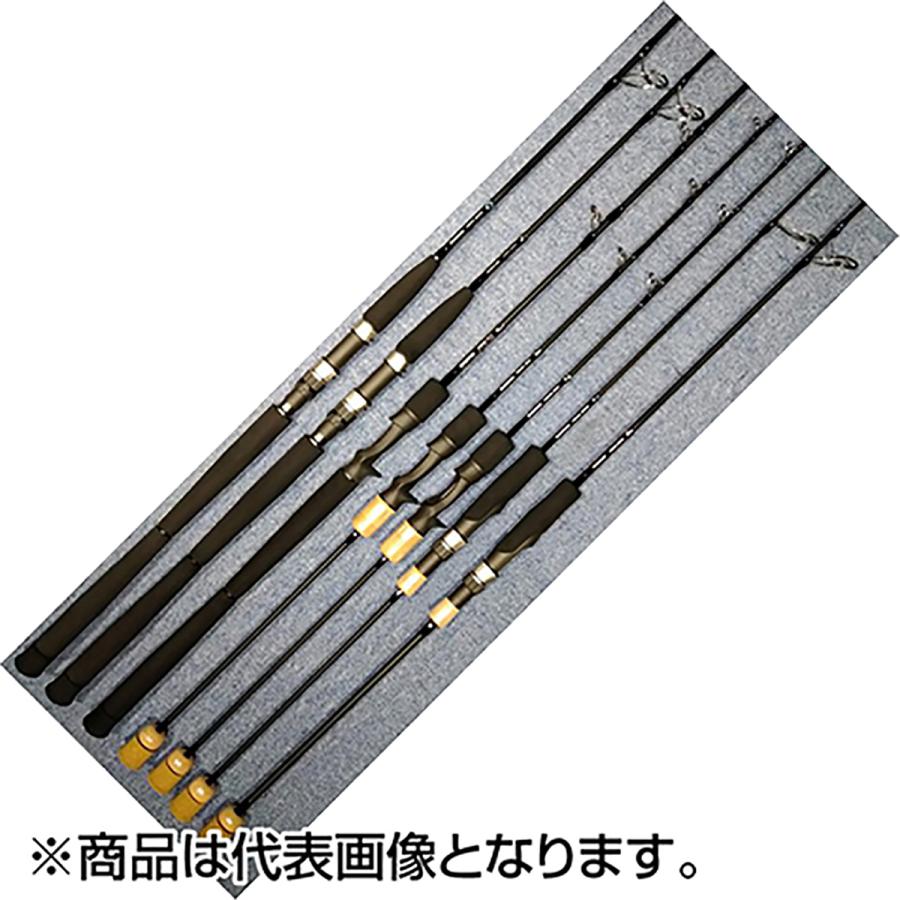 ひしも(HISHIMO) ソルダムゴースト SOMG-B603 : dn-webshop - 通販 - Yahoo!ショッピング