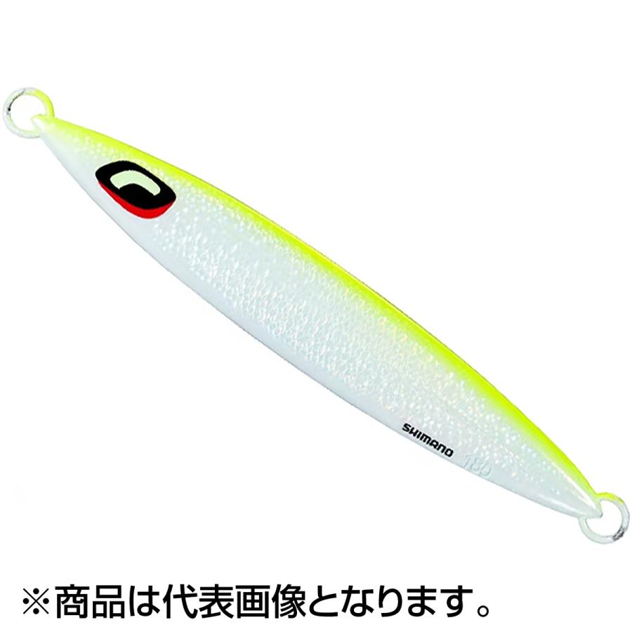 シマノ シマノ(SHIMANO) オシア スティンガーバタフライ サーディンウェーバー 135mm 180g #024 STフルグローチャートバック JT-418P : dn-webshop ...