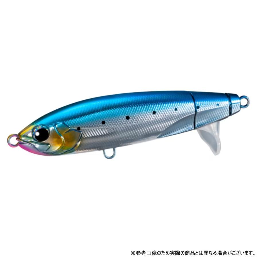 シマノ シマノ(SHIMANO) オシア スクリュードライブ 180F 180mm 114g #001 マイワシ XU-A18Y : dn-webshop - 通販 - Yahoo!ショッピング
