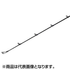 シマノ シマノ(SHIMANO) 21 ゲーム タイプ LJ S63-1 : dn-webshop - 通販 - Yahoo!ショッピング