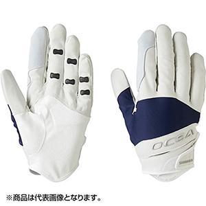 シマノ シマノ(SHIMANO) オシア タフ グローブ L オシアネイビー GL-001V : dn-webshop - 通販 - Yahoo!ショッピング