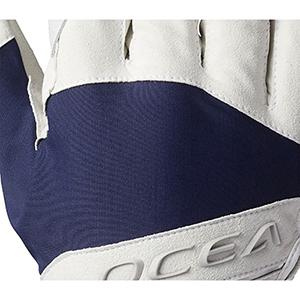 シマノ シマノ(SHIMANO) オシア タフ グローブ L オシアネイビー GL-001V : dn-webshop - 通販 - Yahoo!ショッピング