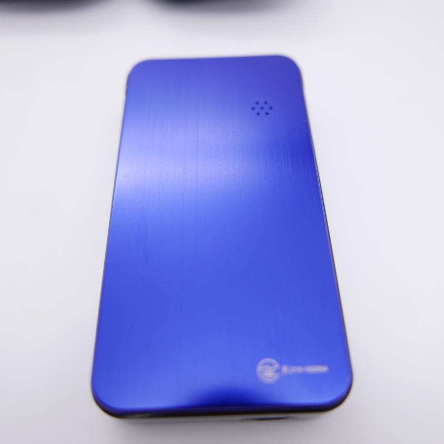 中央自動車工業 株式会社 チュウオウジドウシャ 業務用 スマホ連動 アルコール検知器 アルコールチェッカー ネオブルー NEO BLUE NEB-601 : DIVERSION ヤフーショップ ...