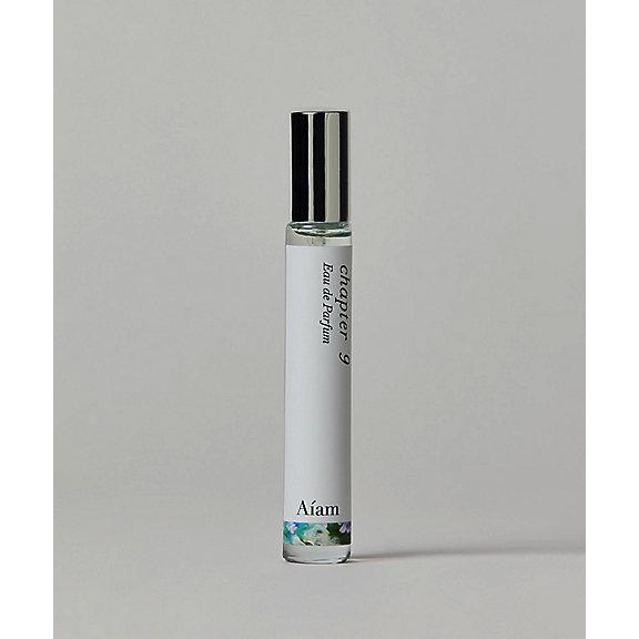 Aiam アイアム チャプター9 8mL【ゆうパケット】 : COSME DNFAL - 通販 - Yahoo!ショッピング
