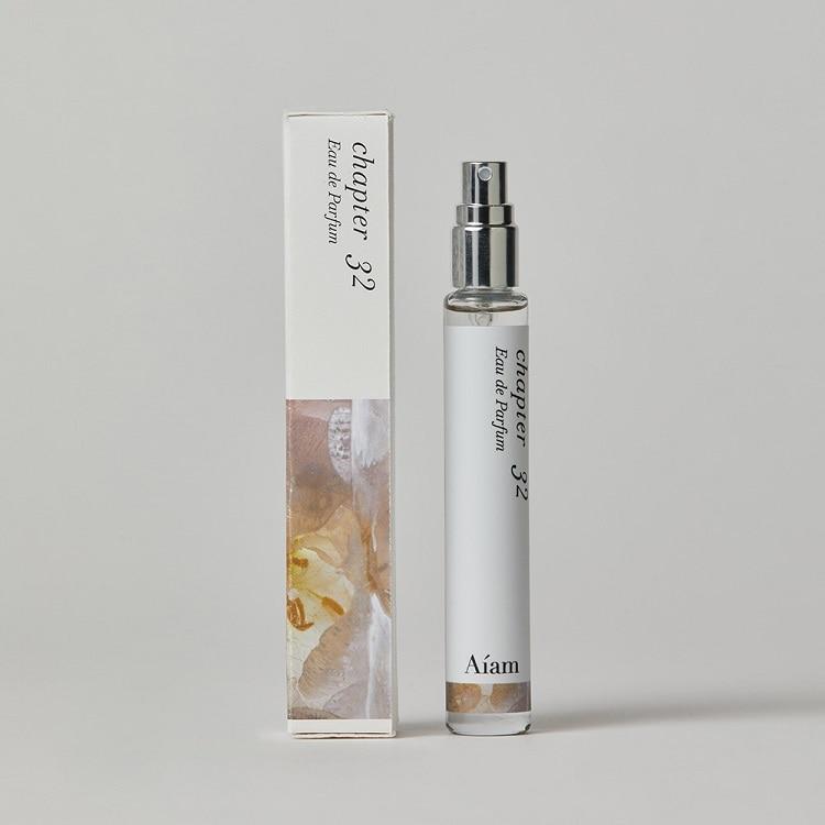 Aiam アイアム チャプター32 8mL【ゆうパケット】 : COSME DNFAL - 通販 - Yahoo!ショッピング