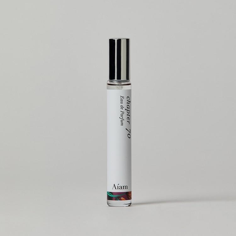 Aiam アイアム チャプター70 8mL【ゆうパケット】 : COSME DNFAL - 通販 - Yahoo!ショッピング
