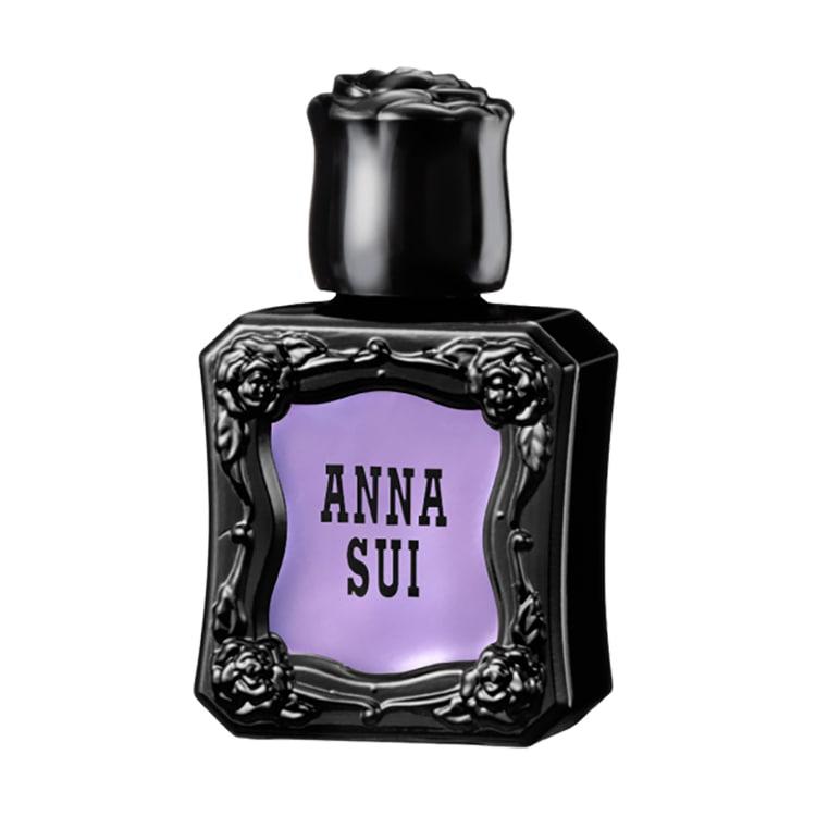 ANNA SUI アナ スイ ネイルカラー 208【ゆうパケット】 : COSME DNFAL - 通販 - Yahoo!ショッピング