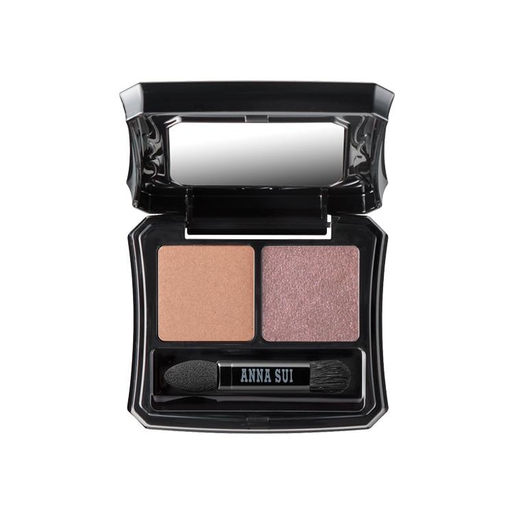 ANNA SUI アナ スイ アイカラー コンパクト 01【ゆうパケット】 : COSME DNFAL - 通販 - Yahoo!ショッピング