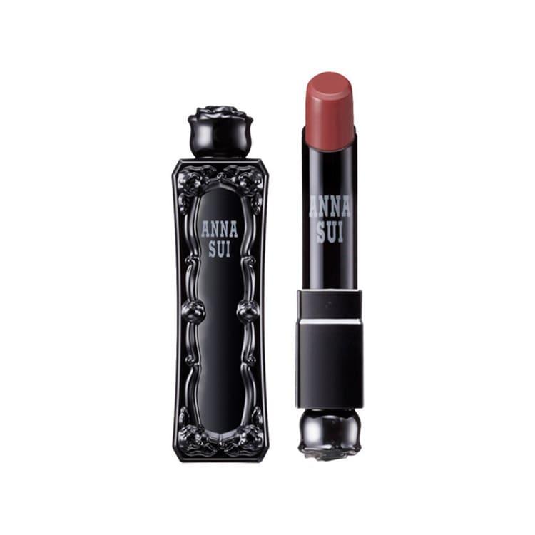 アナ スイ ANNA SUI ルージュ 702【メール便】 : ann193502 : COSME DNFAL - 通販 - Yahoo!ショッピング
