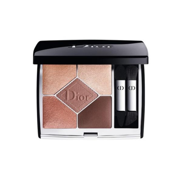 ディオール Dior サンク クルール クチュール 429 トワル ドゥ ジュイ 豊富なギフト