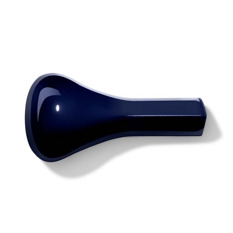 GUERLAIN（ゲラン） オーキデ アンペリアル ザ コンセントレート アイ