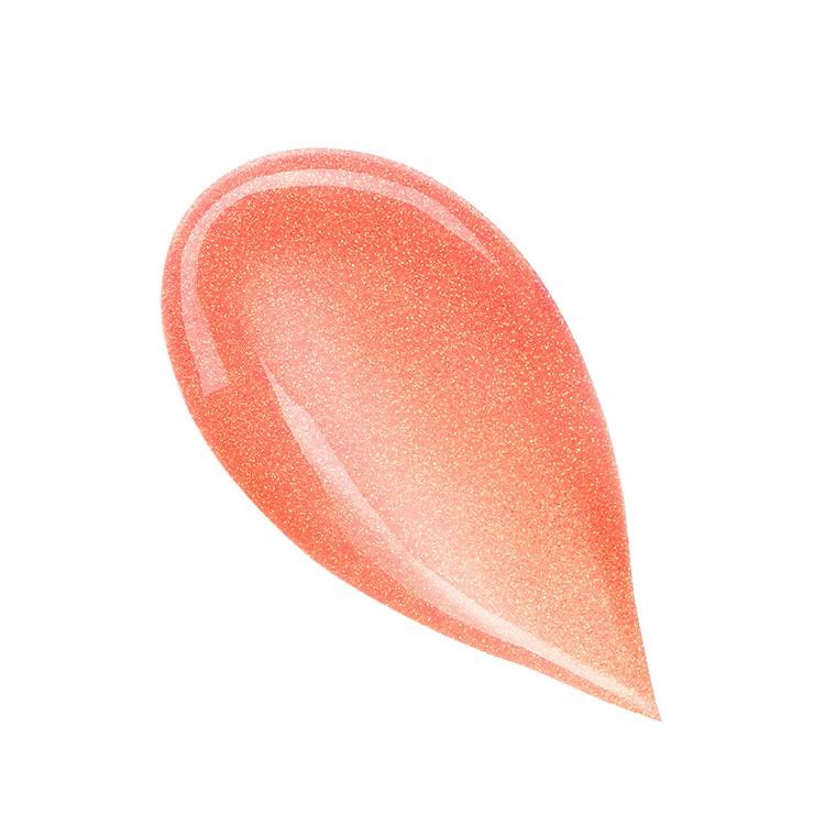 GUERLAIN ゲラン キスキス ビー グロウ 389 パーリー ピーチ【ゆうパケット】 : COSME DNFAL - 通販 ...