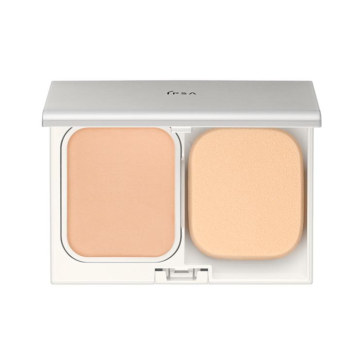 IPSA イプサ パウダー ファウンデイションe（レフィル）201【ゆうパケット】 : COSME DNFAL - 通販 - Yahoo!ショッピング