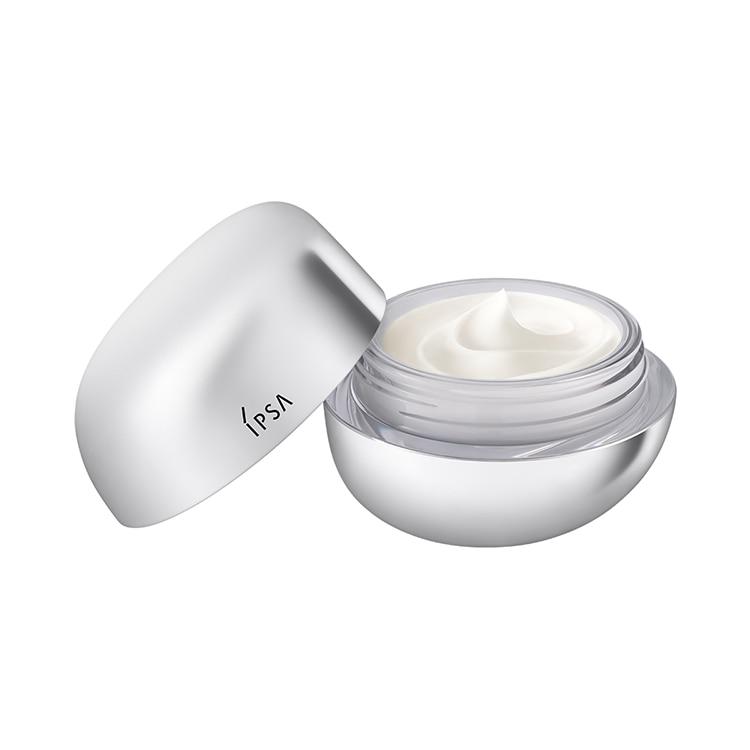 IPSA 定形外郵便 イプサ バウンス インテンス クリーム 50g : COSME DNFAL - 通販 - Yahoo!ショッピング