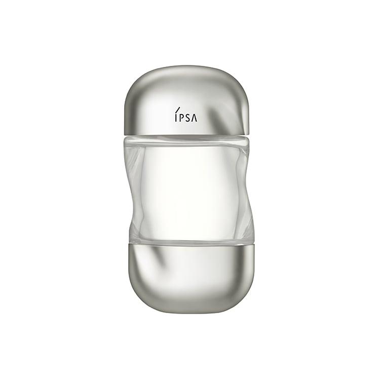 IPSA イプサ ザ・タイムR アクア 100mL 医薬部外品 敏感肌 : COSME DNFAL - 通販 - Yahoo!ショッピング