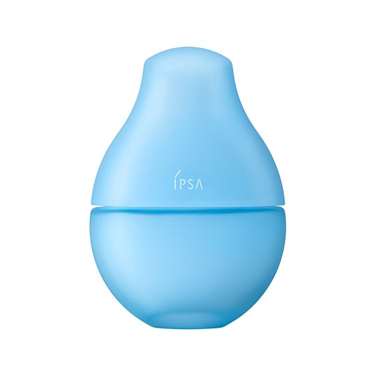 IPSA 定形外郵便 イプサ セラム アクティブ 50mL : COSME DNFAL - 通販 - Yahoo!ショッピング