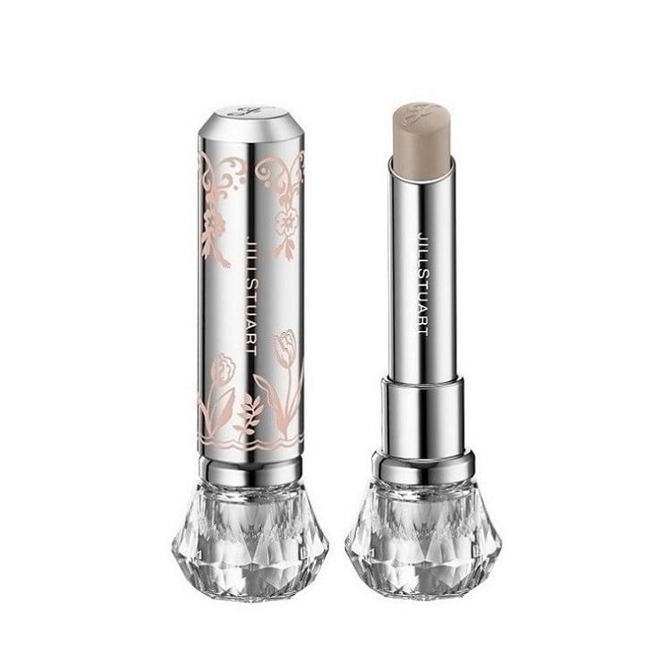 ジルスチュアート JILL STUART コントゥアリングスティック ガーデンオブジョイ 02 clear greige 限定品【ゆうパケット】 : jil591972 : COSME ...