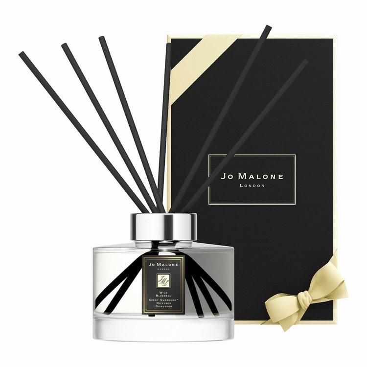 JO MALONE LONDON ジョー マローン ロンドン ワイルド ブルーベル セント サラウンドTM ディフューザー 165mL : COSME DNFAL - 通販 - Yahoo ...