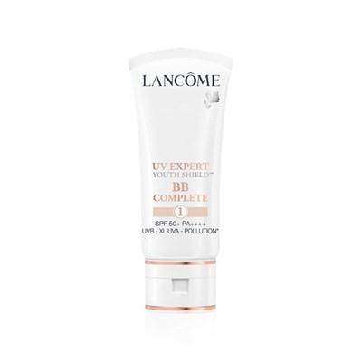 LANCOME 定形外郵便 ランコム UV エクスペール BB n 30mL : COSME DNFAL - 通販 - Yahoo!ショッピング