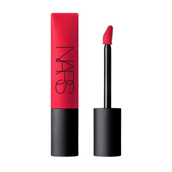 NARS ナーズ エアーマット リップカラー 00047 TOTAL DOMINATION【ゆうパケット】 : COSME DNFAL - 通販 - Yahoo!ショッピング