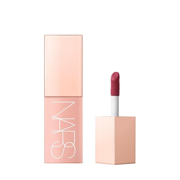 NARS ナーズ アフターグロー リキッドブラッシュ 02804 INSATIABLE【ゆうパケット】 : COSME DNFAL - 通販 - Yahoo!ショッピング