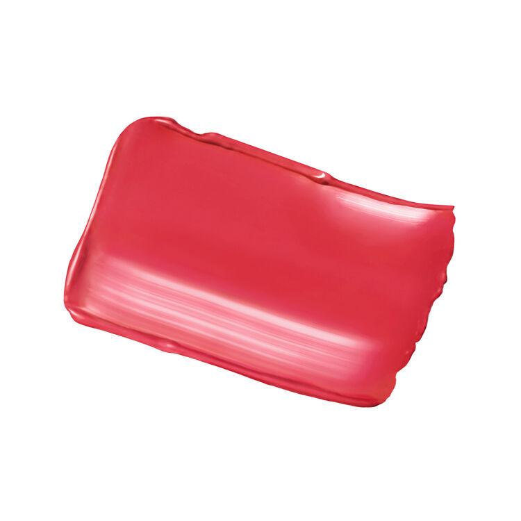 NARS ナーズ アフターグロー センシュアルシャイン リップスティック 210 NO INHIBITIONS【ゆうパケット】 : COSME ...