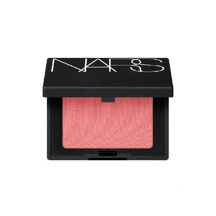 NARS ナーズ ブラッシュ N ミニ 778 ORGASM EDGE【ゆうパケット】 : COSME DNFAL - 通販 - Yahoo!ショッピング