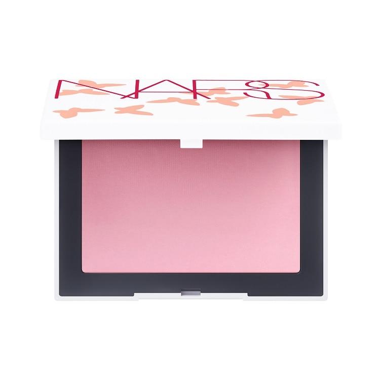 NARS ナーズ ブラッシュ N 905A SEX FANTASY 限定品【ゆうパケット】 : COSME DNFAL - 通販 - Yahoo!ショッピング