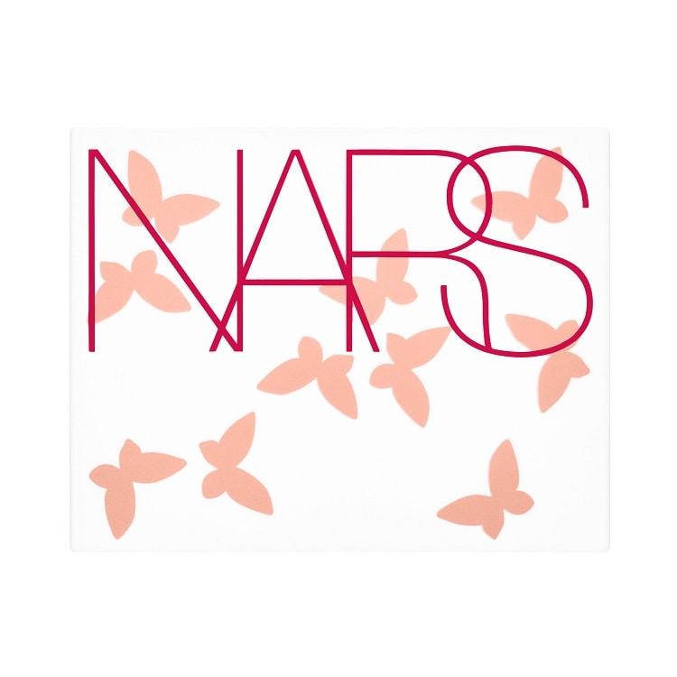 NARS ナーズ ブラッシュ N 905A SEX FANTASY 限定品【ゆうパケット】 : COSME DNFAL - 通販 - Yahoo!ショッピング