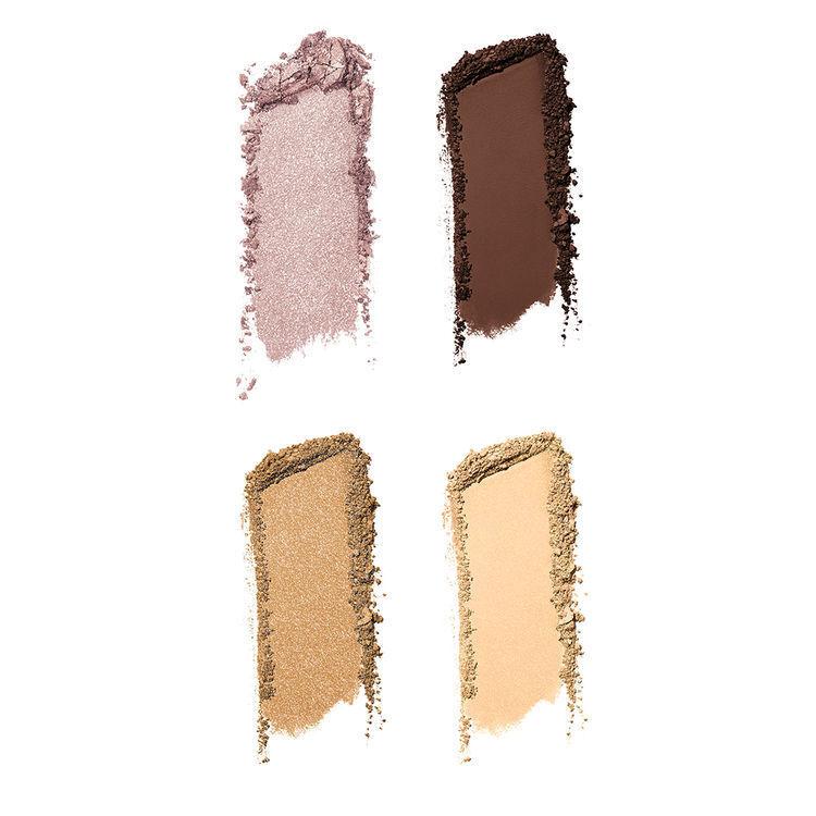 NARS ナーズ クワッドアイシャドー 3970【ゆうパケット】 : COSME DNFAL - 通販 - Yahoo!ショッピング