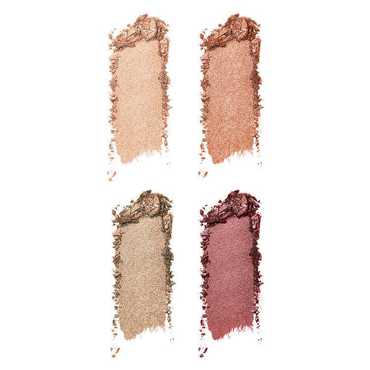 NARS ナーズ クワッドアイシャドー 3972【ゆうパケット】 : COSME DNFAL - 通販 - Yahoo!ショッピング