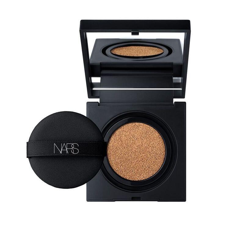 NARS ナーズ ナチュラルラディアント ロングウェア クッションファンデーション 5878（レフィル）標準色 : COSME DNFAL - 通販 - Yahoo!ショッピング