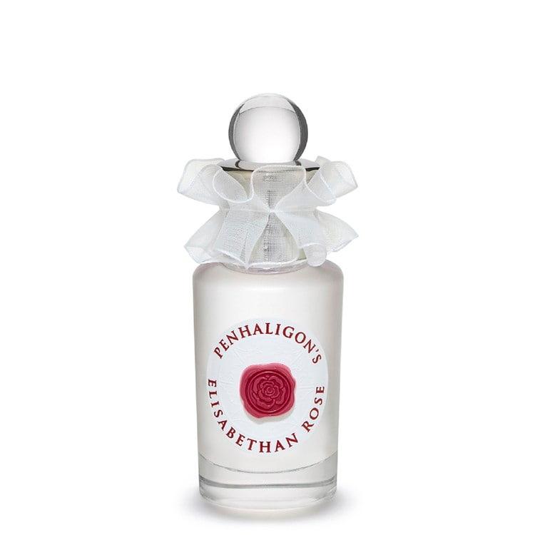 PENHALIGON'S（ペンハリガン） エリザベサン ローズ オードパルファム
