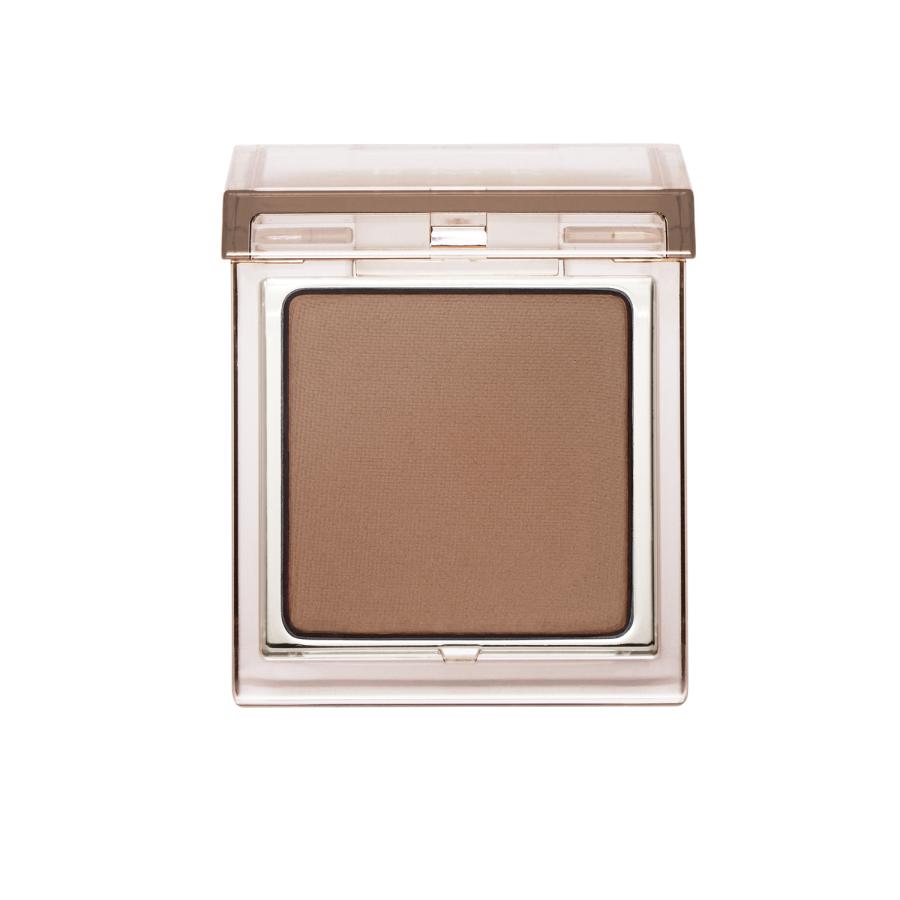 RMK インフィニシェイド シングル アイシャドウ（レフィル） 01 スムース スモーク【ゆうパケット】 : COSME DNFAL - 通販 - Yahoo!ショッピング