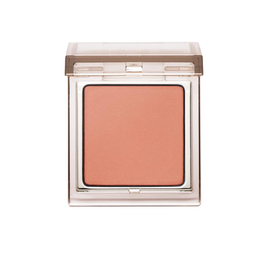 RMK インフィニシェイド シングル アイシャドウ（レフィル） 05 スプリング シヤージュ【ゆうパケット】 : COSME DNFAL - 通販 - Yahoo!ショッピング