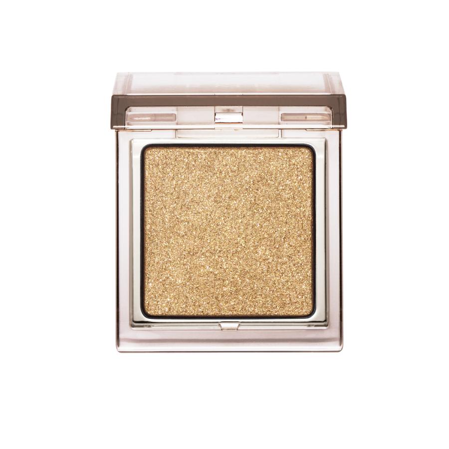 RMK インフィニシェイド シングル アイシャドウ（レフィル） 07 ホーク グロウ【ゆうパケット】 : COSME DNFAL - 通販 - Yahoo!ショッピング