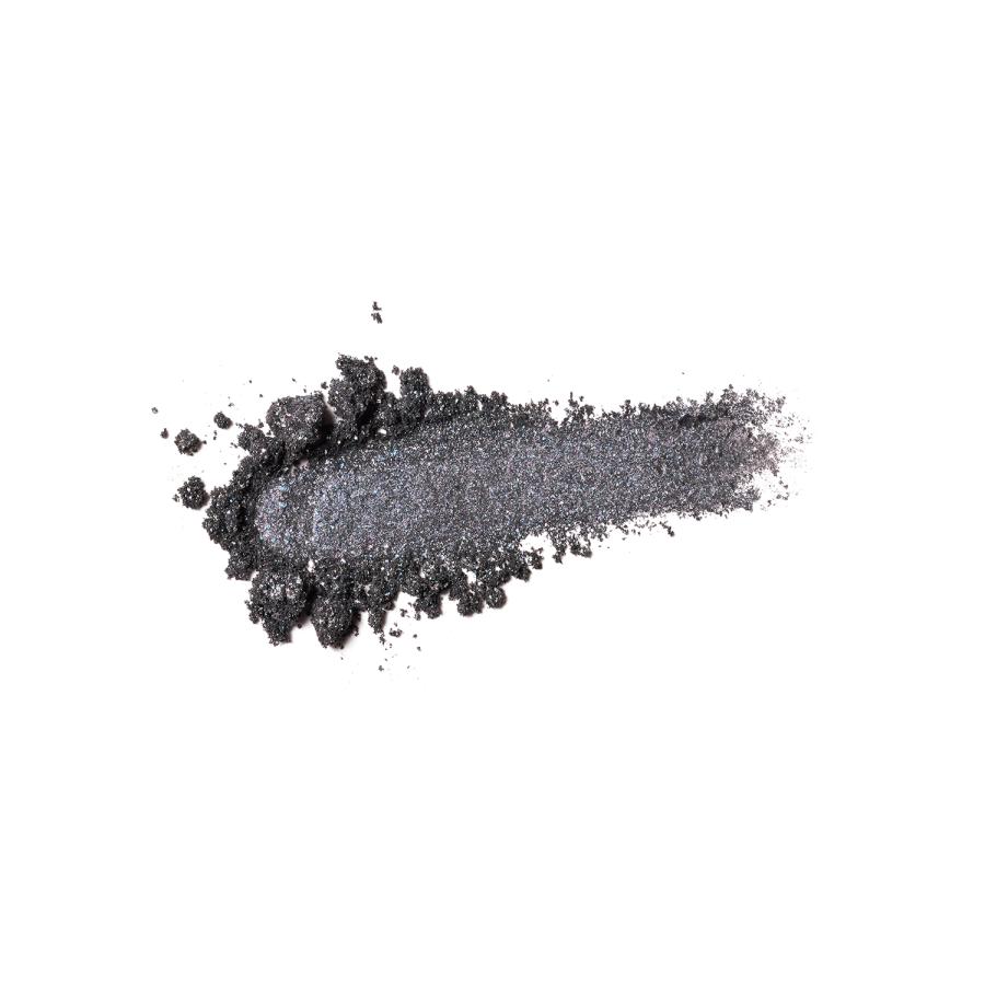 RMK インフィニシェイド シングル アイシャドウ（レフィル） 12 ミッドナイト スイム【ゆうパケット】 : COSME DNFAL - 通販 - Yahoo!ショッピング