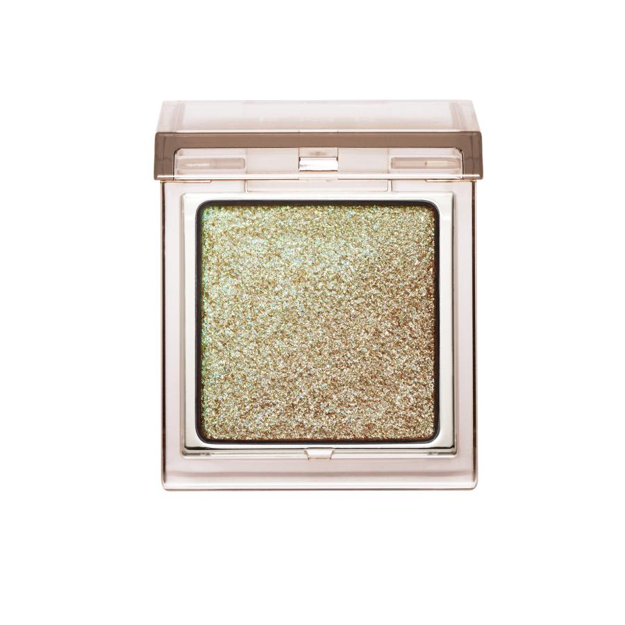 RMK インフィニシェイド シングル アイシャドウ（レフィル） 20 ダーティ マティーニ【ゆうパケット】 : COSME DNFAL - 通販 - Yahoo!ショッピング