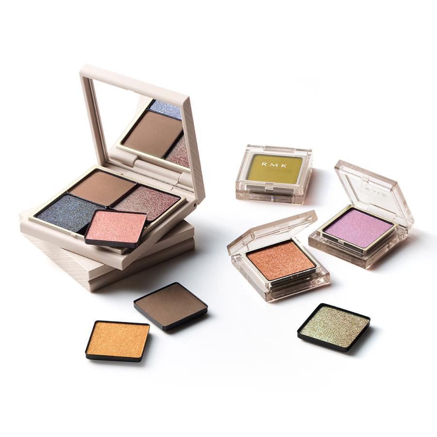 RMK カスタム パレット【ゆうパケット】 : COSME DNFAL - 通販 - Yahoo!ショッピング