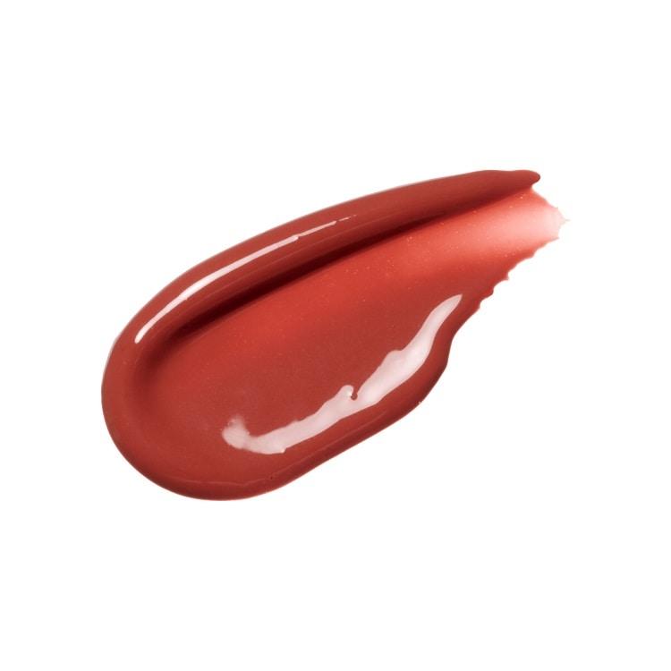 SUQQU スック モイスチャー グレイズ リップスティック（レフィル）07 色香差 -IROKASASHI【ゆうパケット】 : COSME DNFAL - 通販 - Yahoo!ショッピング