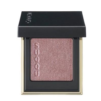 スック SUQQU トーン タッチ アイズ 07 咲色香 -SAKI IROKA【ゆうパケット】 : suq699218 : COSME DNFAL - 通販 - Yahoo!ショッピング