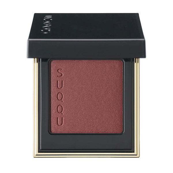 SUQQU スック トーン タッチ アイズ 17 美蘇芳 -BISUOU【ゆうパケット】 : COSME DNFAL - 通販 - Yahoo!ショッピング